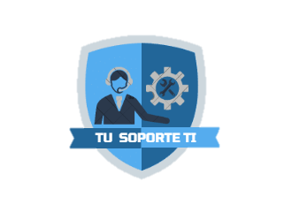 Soporte TI - Soporte TI